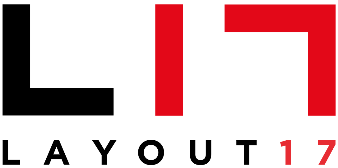 Arhitektu birojs | Layout17 SIA